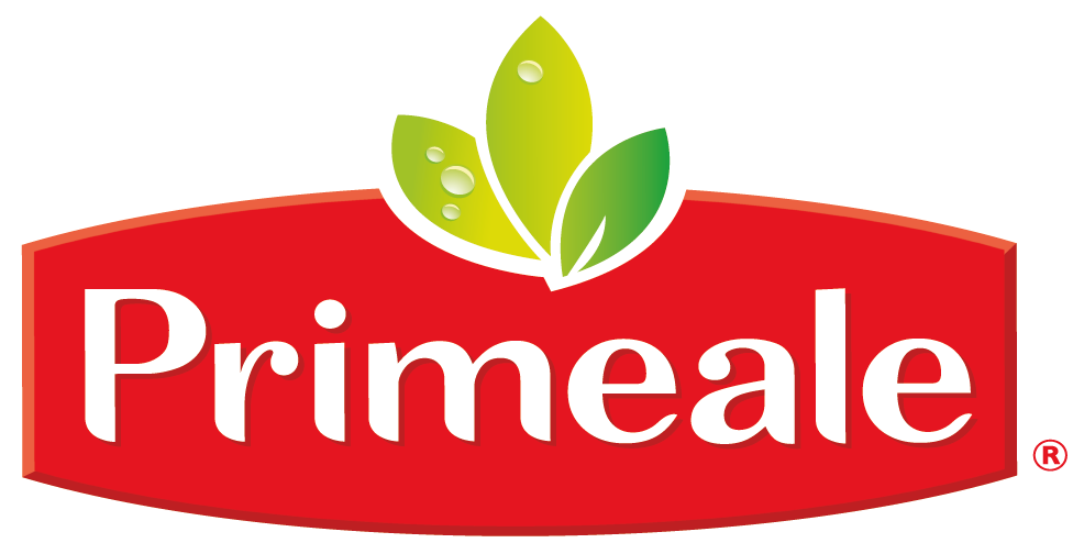 Nuestra Empresa - Primeale